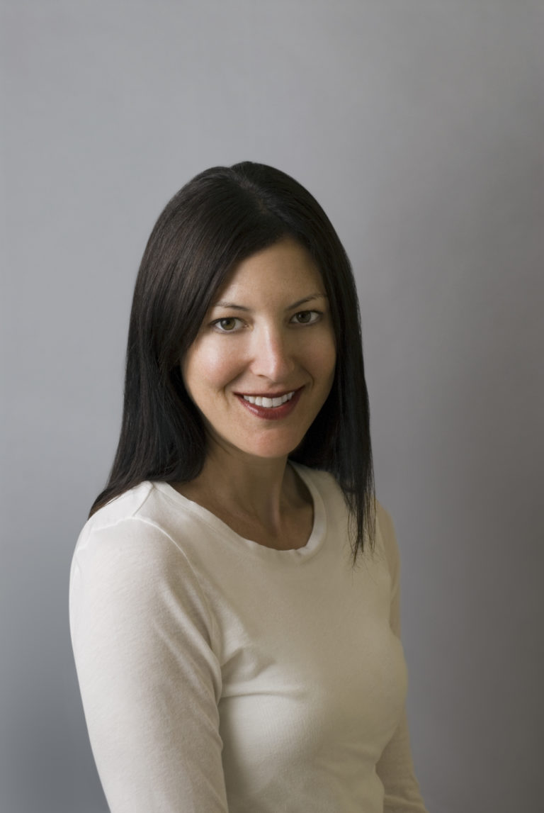 Parents As Agents Of Change In The Treatment Of Eating Disorders | Dr ...