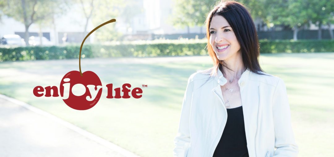 Dr. Joy Jacobs | Specializing in Healthy Lifestyles